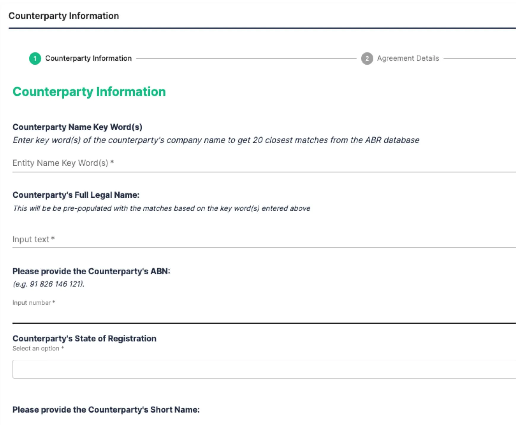 Checkbox Platform Features No Code Automation Checkbox 0056